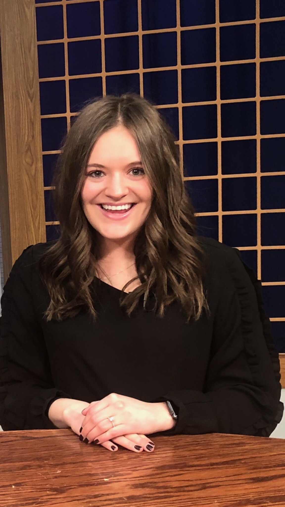 Emma Johnson