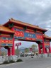 Chinatown Market: haven and home for Asian American communities in Salt ...
